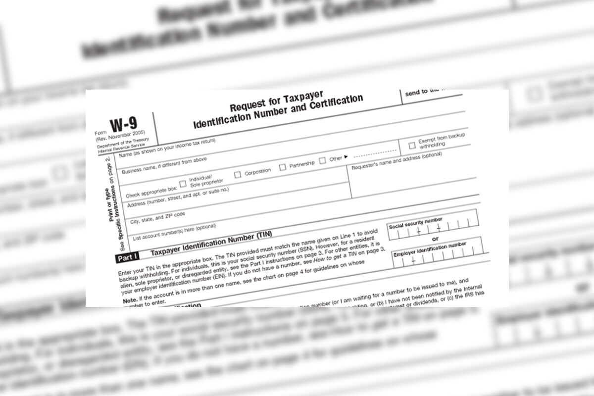 Guide: How To Get Your Tax Identification Number (TIN) in Nigeria - Prospa